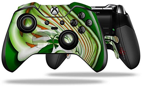 Amazon.com: Chlorophyll - WraptorSkinz Decal Style Vinyl Skin Wrap ...