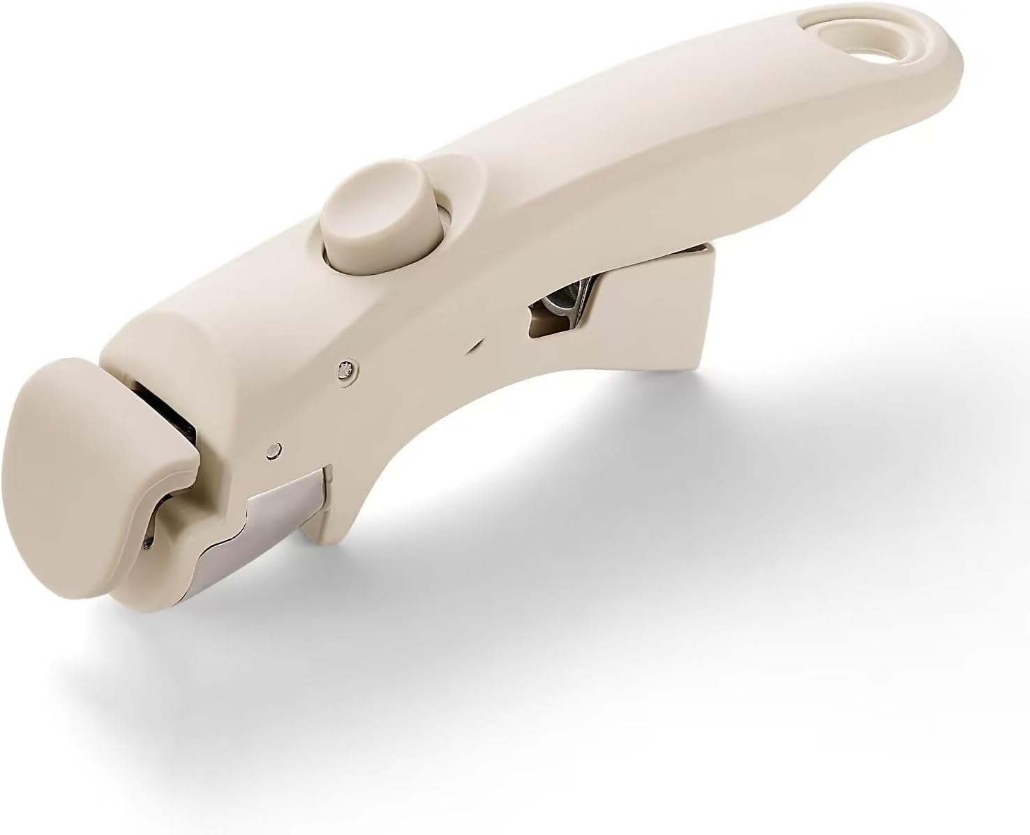 Amazon.com: CAROTE Removable Handle, Handle for Detachable Removable ...