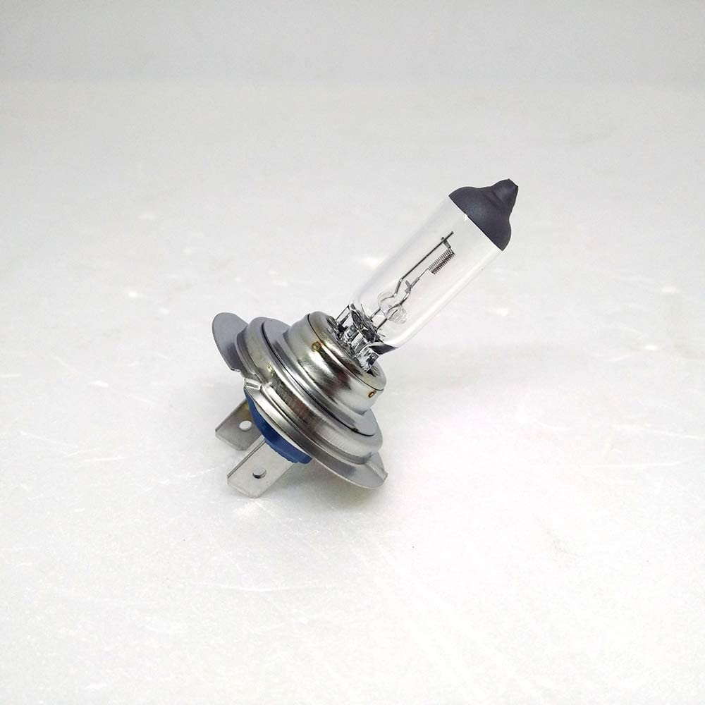 Amazon.com: Genuine OEM 18647-55007 Bulb - Halogen / 1864755007 for ...