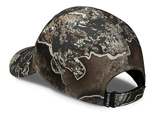Vortex Optics Camo Hats