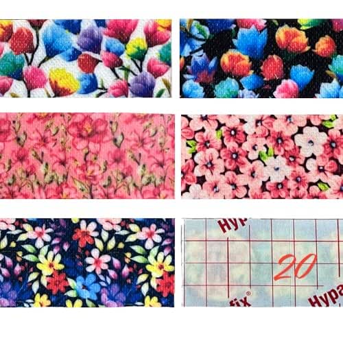 Amazon.com: Medical Tape Nasogastric, Oxygen tube adhesive tape 20 ...