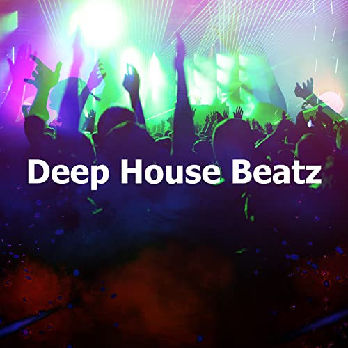 Amazon.com: Deep House Beatz : Deep House Lovers: Digital Music