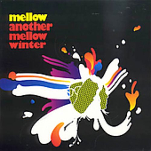 Another Mellow Winter: Mellow: Amazon.es: CD y vinilos}