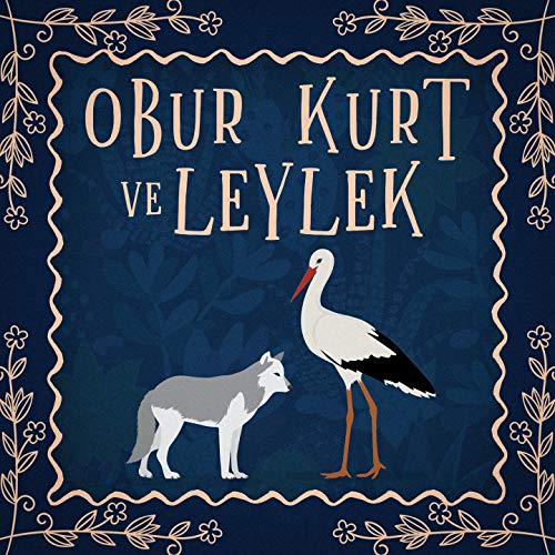 Leylek – Die 15 besten Produkte im Vergleich - Hausbauberater Ratgeber