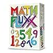 Amazon.com: Looney Labs Math Fluxx Card Game - Mathematical Adventure for All Ages : Everything Else