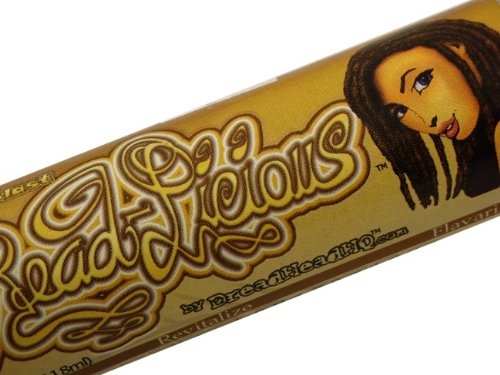 8 Best Sprays For Dreadlocks To Keep Them Healthy - 2022