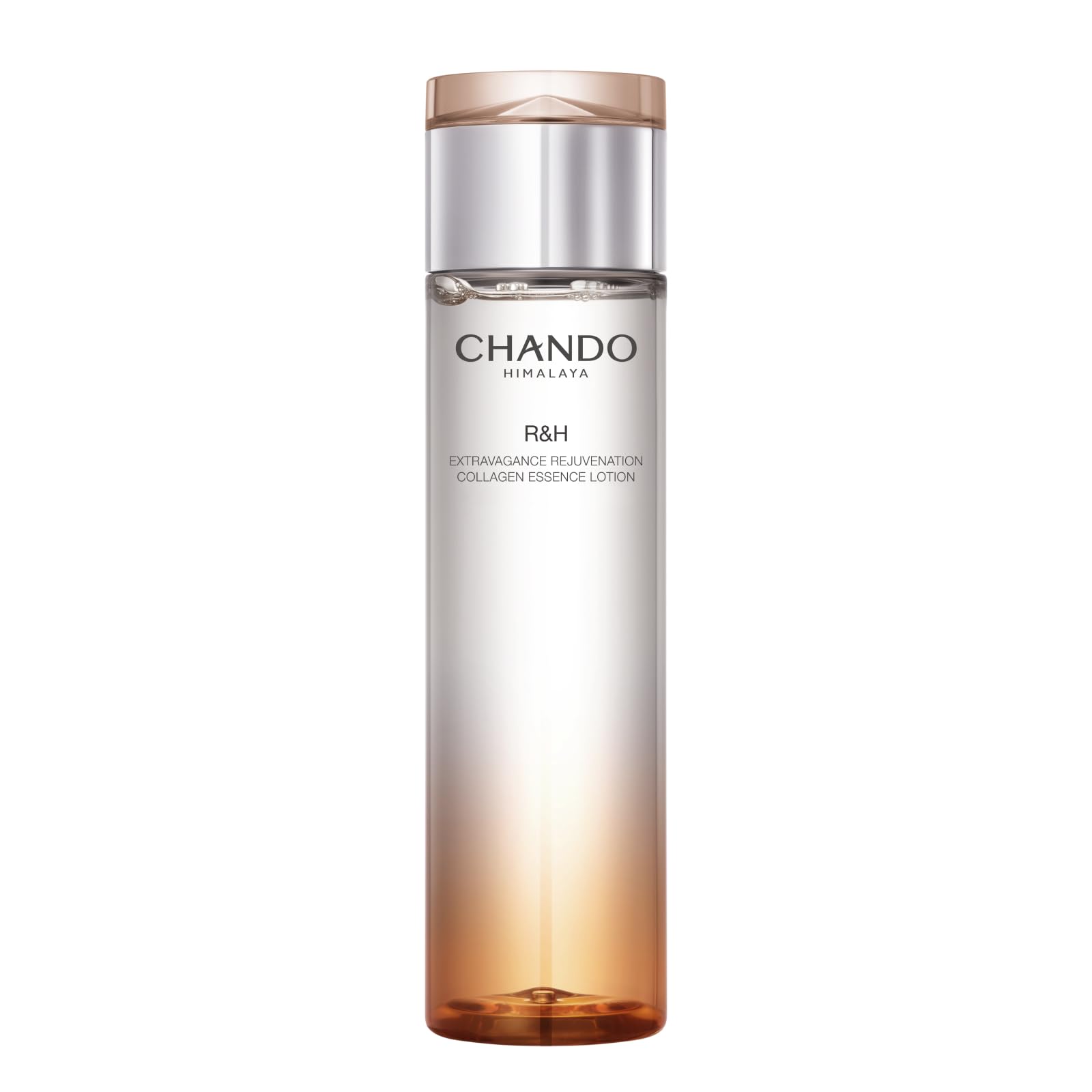 Amazon.com: CHANDO Himalaya Extravagance Rejuvenation Collagen Essence ...