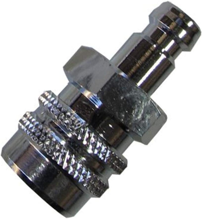 Amazon.com : Scuba Choice Scuba Diving BCD Seaquest Male BC to Standard ...