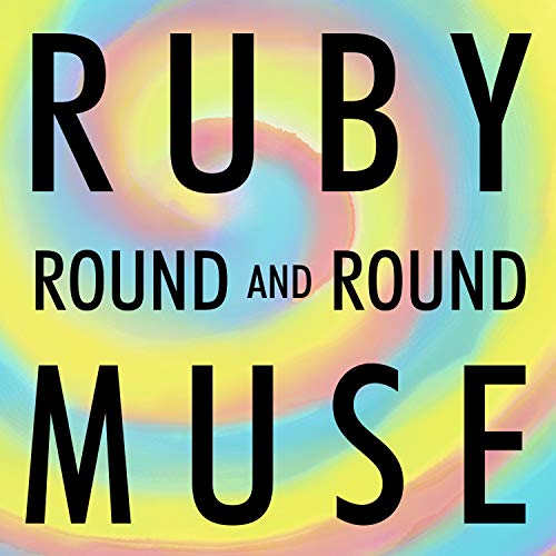Round and Round by Ruby Muse on Amazon Music - Amazon.com