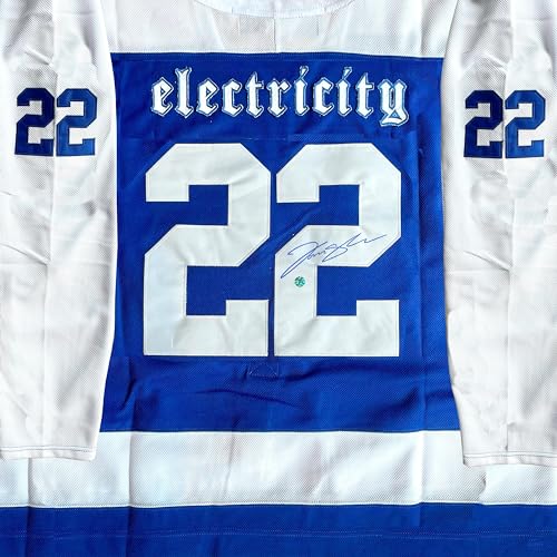 Play electricity by Jack Omstead on Amazon Music Unlimited