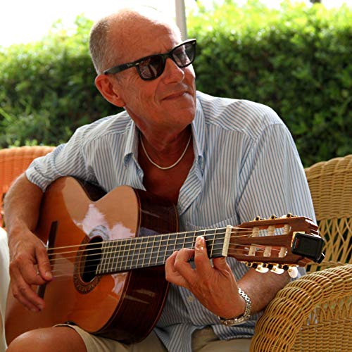 Amazon.com: Peter Forbes (Human Touch) : Peter Forbes: Digital Music