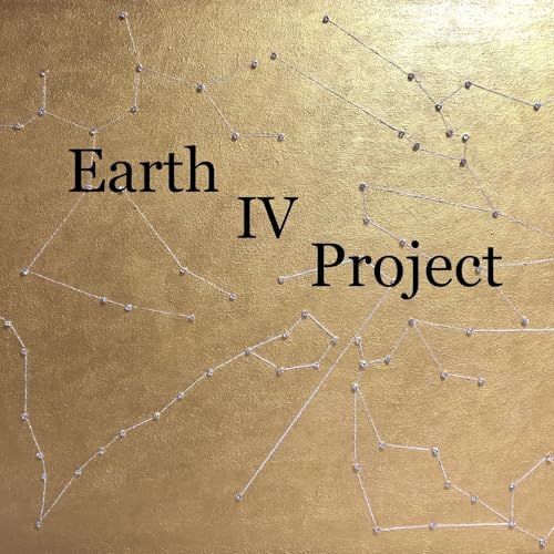 Earth Project IV de Earth Project en Amazon Music Unlimited