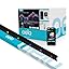 Oelo Lighting Permanent Outdoor Lights - String, Accent, Security ...