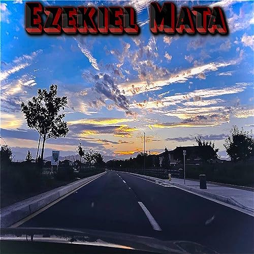 Écouter Aint No Starboy par Ezekiel Mata sur Amazon Music Unlimited