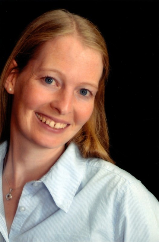 Amazon.de: Silke Neumann: Bücher, Biographie, neuestes Aktualisierung