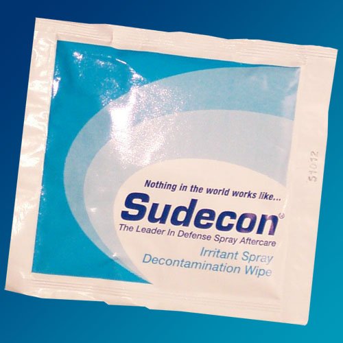 Amazon.com : sudecon wipes pack : Baby