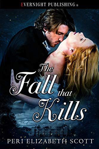 Elizabeth Scott Books