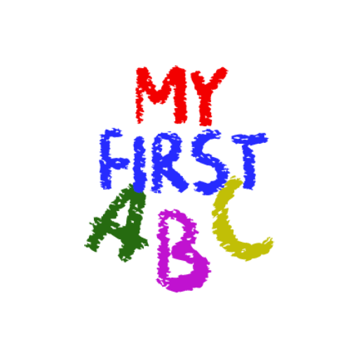 My First Alphabet Game - App on Amazon Appstore