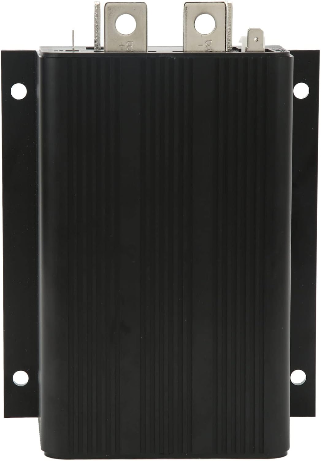 Amazon.com: DC Motor Controller, DC Controller Replace Sturdy Structure ...