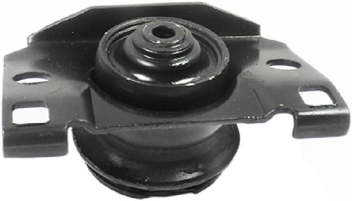 Amazon.com: Premium Motor PM4344 Front Left/Front Right Engine Mount ...