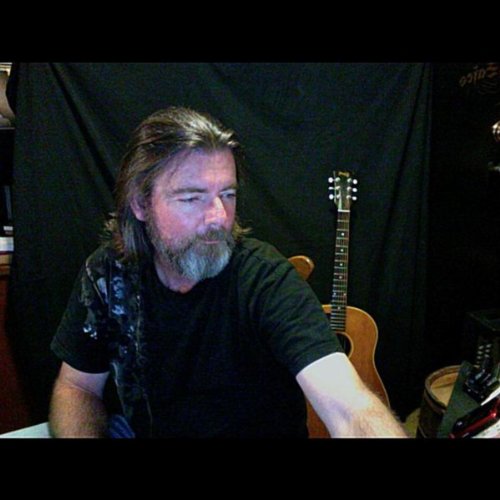 Play Grandpa's Song by Mark Maysey on Amazon Music