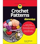 Bird Watching For Dummies (For Dummies: Learning Made Easy): Vaughan ...