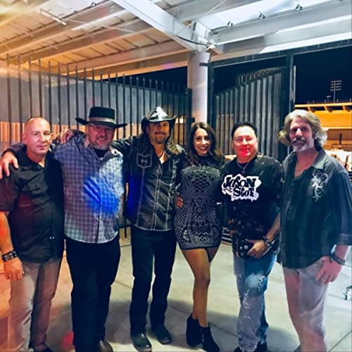 Play The House by Jason Scot on Amazon Music