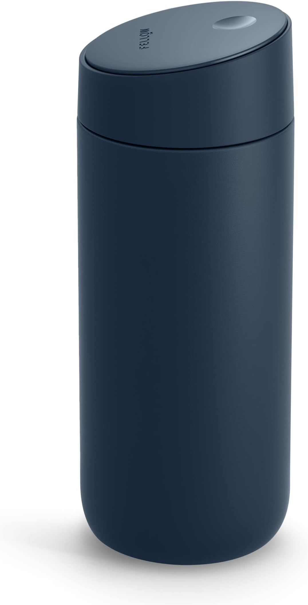 Amazon.com: Fellow Monty Milk Art Cups - Double Wall Ceramic Latte Mug ...