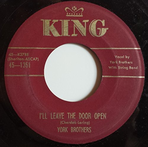 Amazon.com: deep within my heart: CDs & Vinyl