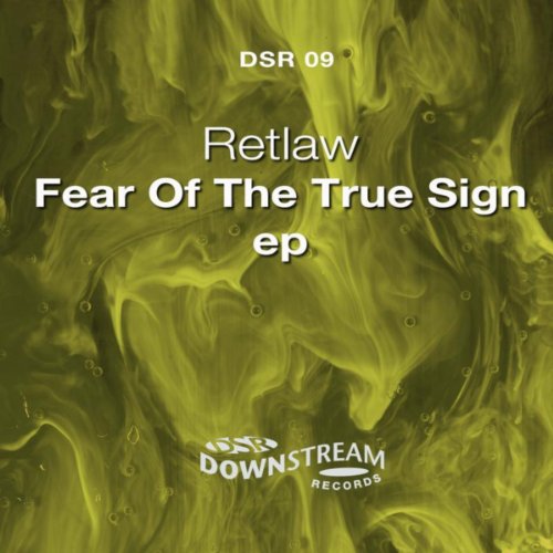 Fear Of The True Sign by Retlaw on Amazon Music - Amazon.com