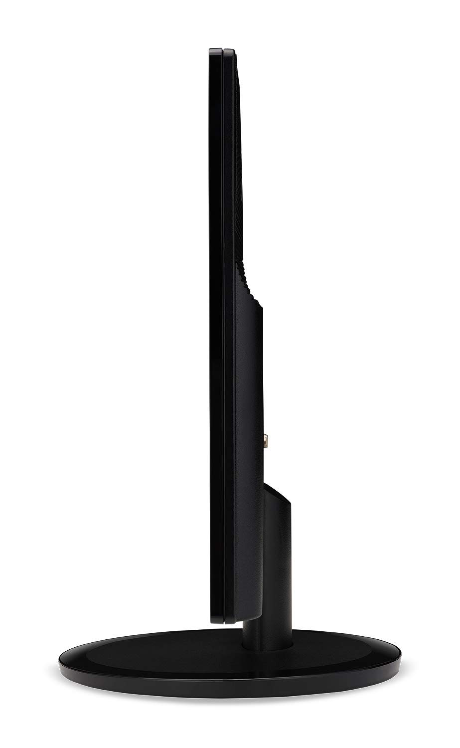 Acer -K 202 HDMI VGA Port Wall Mount Option Laptronics