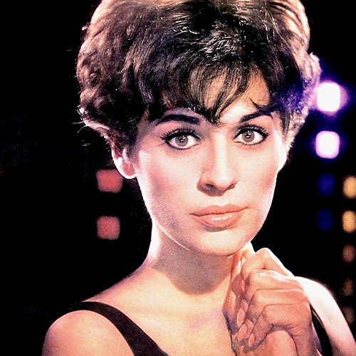 Play Award Winning Album by Joni James on Amazon Music Unlimited