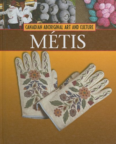 Metis: Howse, Jennifer: 9781553883371: Books - Amazon.ca