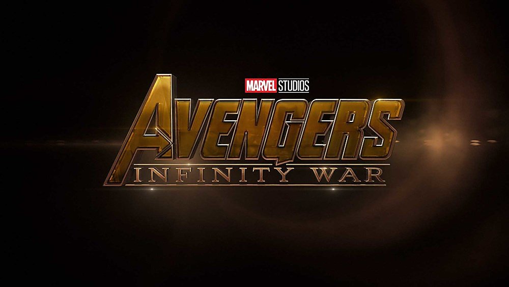 Amazon.com: Marvel's Avengers: Infinity War Prelude: 9781302909437 ...