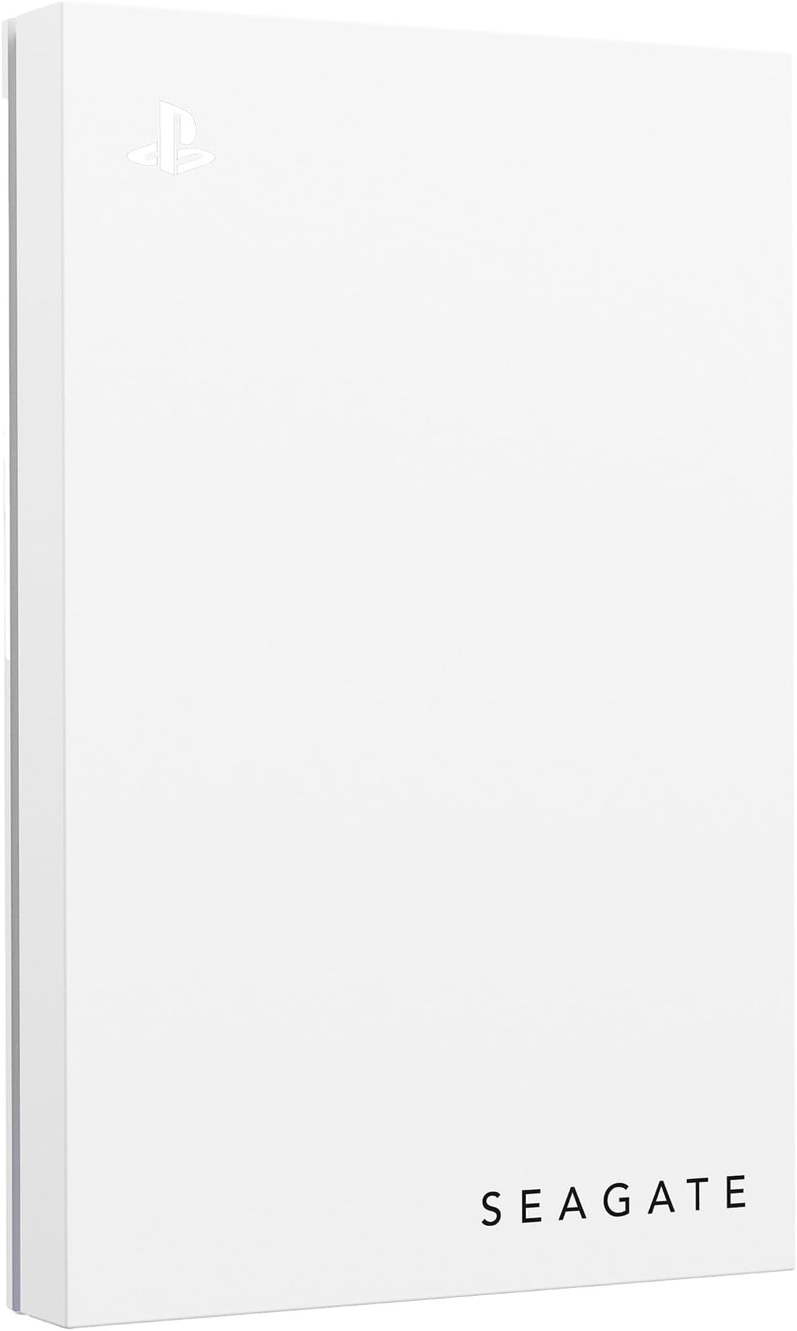 Amazon.com: Seagate Game Drive PS4/PS5, 5TB, Portable External Hard ...