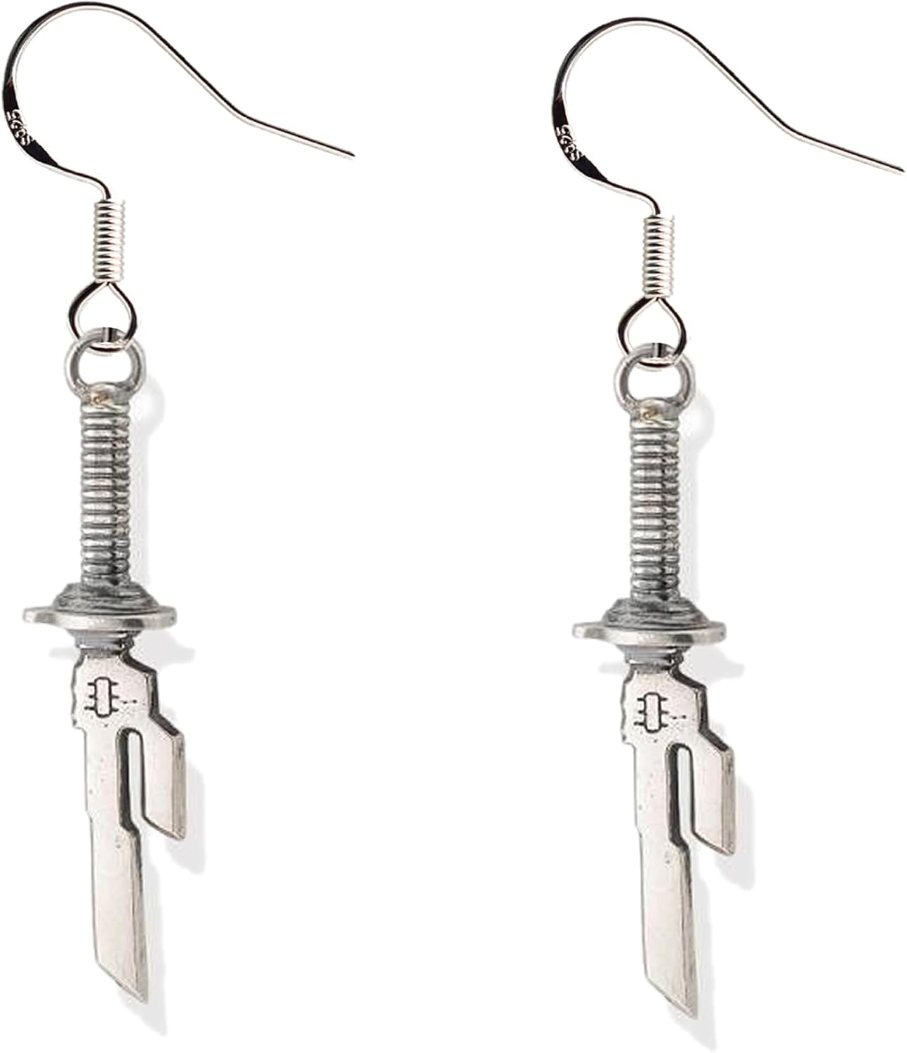 Toji Fushiguro Necklace Anime Toji Fushiguro Cosplay Australia | Ubuy