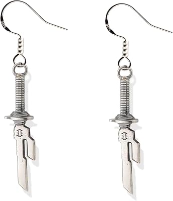 Toji Fushiguro Necklace Anime Toji Fushiguro Cosplay Nepal | Ubuy