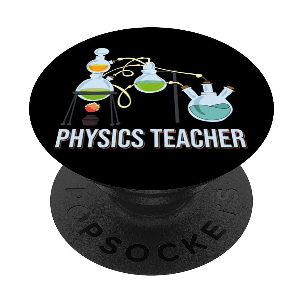 Cool Physics Designs