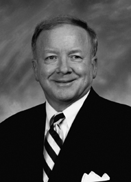 Amazon.it: Harry L. Reeder III: libri, biografia, ultimo aggiornamento