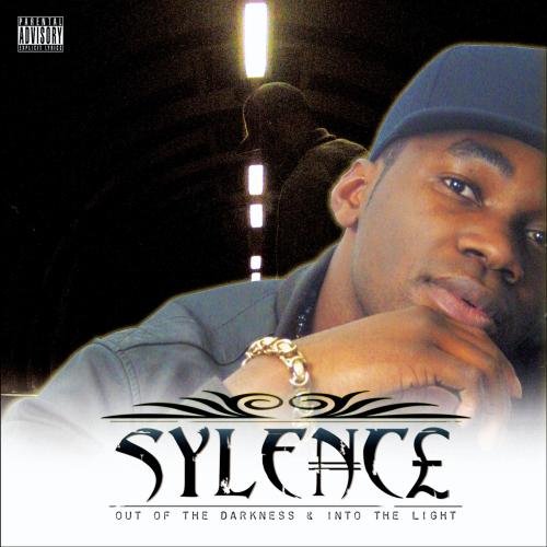 sylence - Out of the Darkness & Into the Light - Amazon.com Music