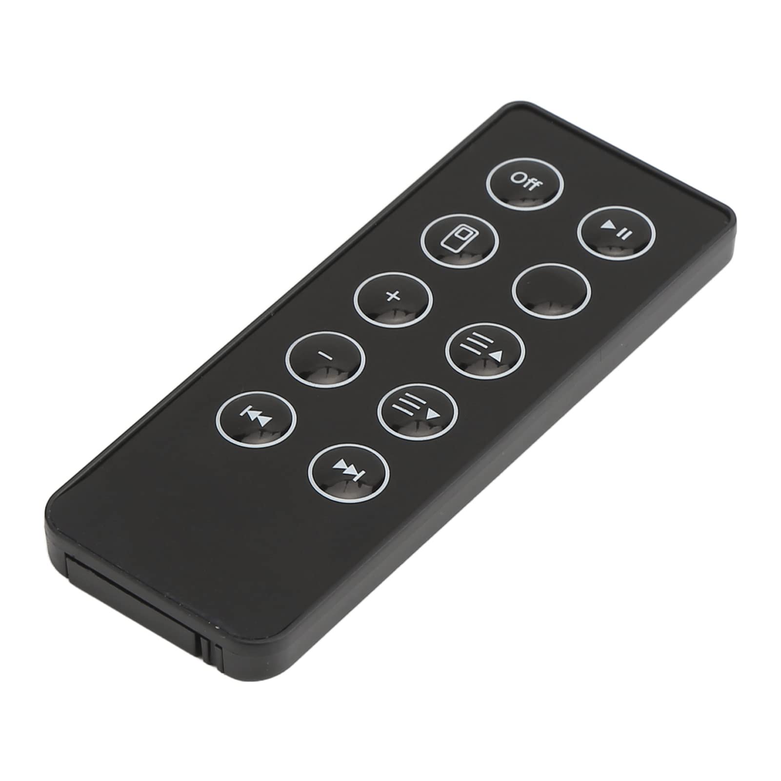 Speaker Replacement Remote Control,Stereo Speaker Remote Control For ...