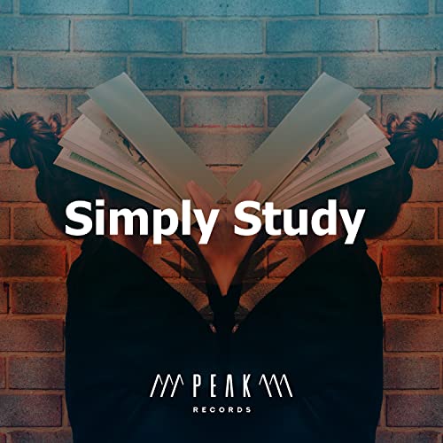 Play Simply Study by Study Music Library on Amazon Music