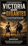 【発売日：2026年05月17日】