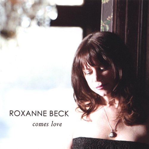 Amazon.com: Comes Love : Roxanne Beck: Digital Music
