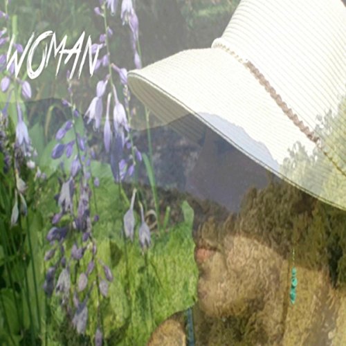Amazon.com: Woman : Moonlight Ora: Digital Music