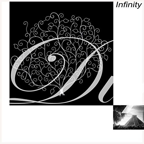 Amazon Music Unlimited - Les Dupont 『Infinity』