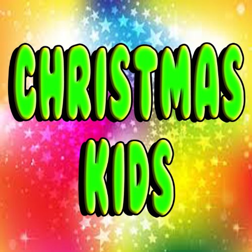 Christmas Kids Party Songs For Christmas By Christmas Party Kids Songs christmas-kids-party-songs-for-christmas-by-christmas-party-kids-songs