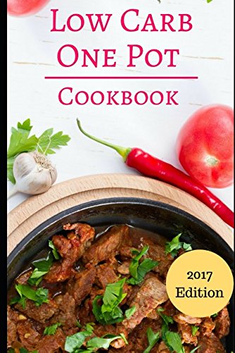 20 Best Low Carb Diet Books of All Time - BookAuthority
