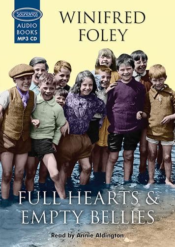 Buy Full Hearts And Empty Bellies Book Online at Low Prices in India ...