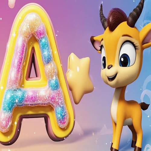 Play Adventure Alphabet: A to Z Journey of Fun Places and Activities by ...